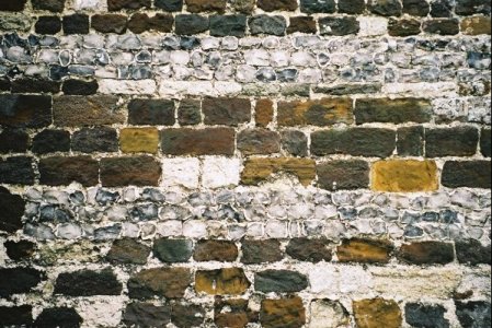 Shapwick (St. Bartholomew)